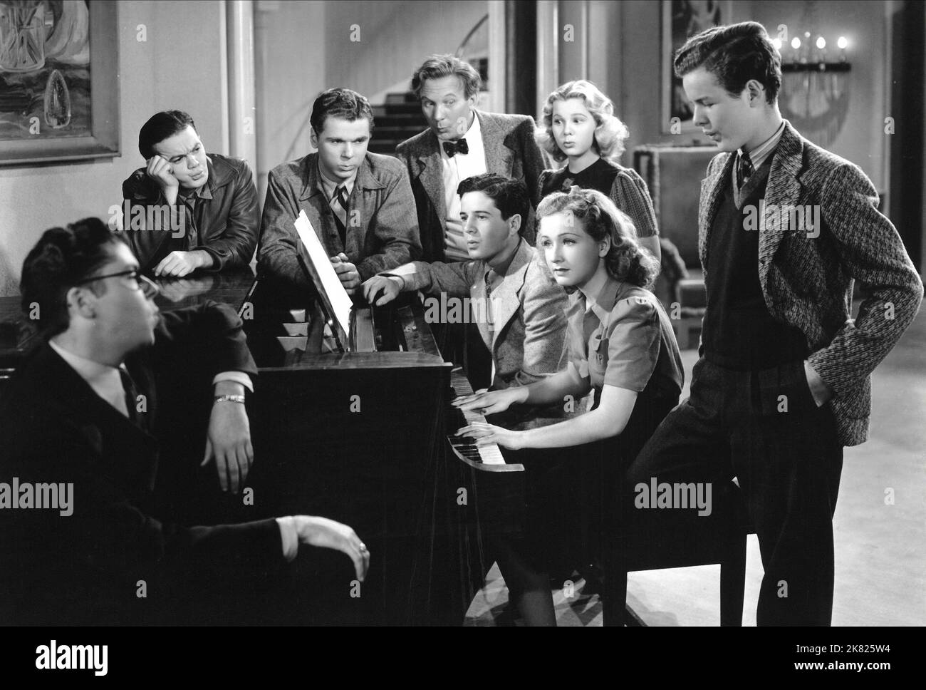 Kate pendleton hi-res stock photography and images - Alamy