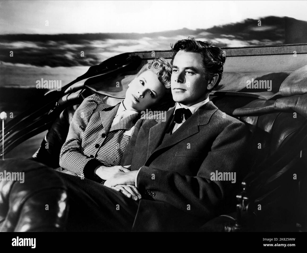 Regina ginny cleary hi-res stock photography and images - Alamy