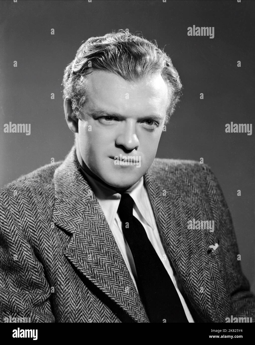 Van Heflin Film Grand Central Murder (1942) Characters: 'Rocky' Custer ...