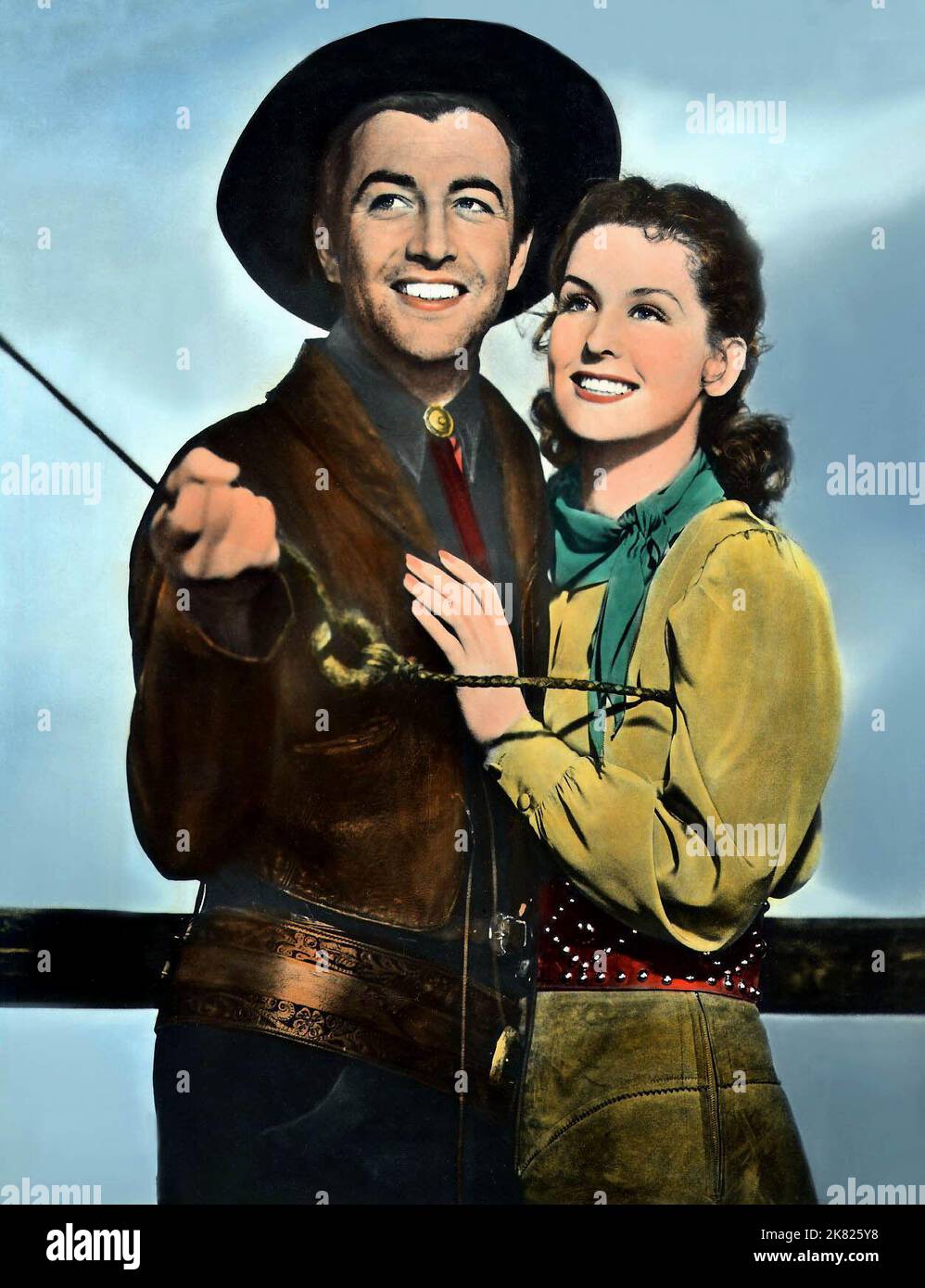 Edith keating hi-res stock photography and images - Alamy