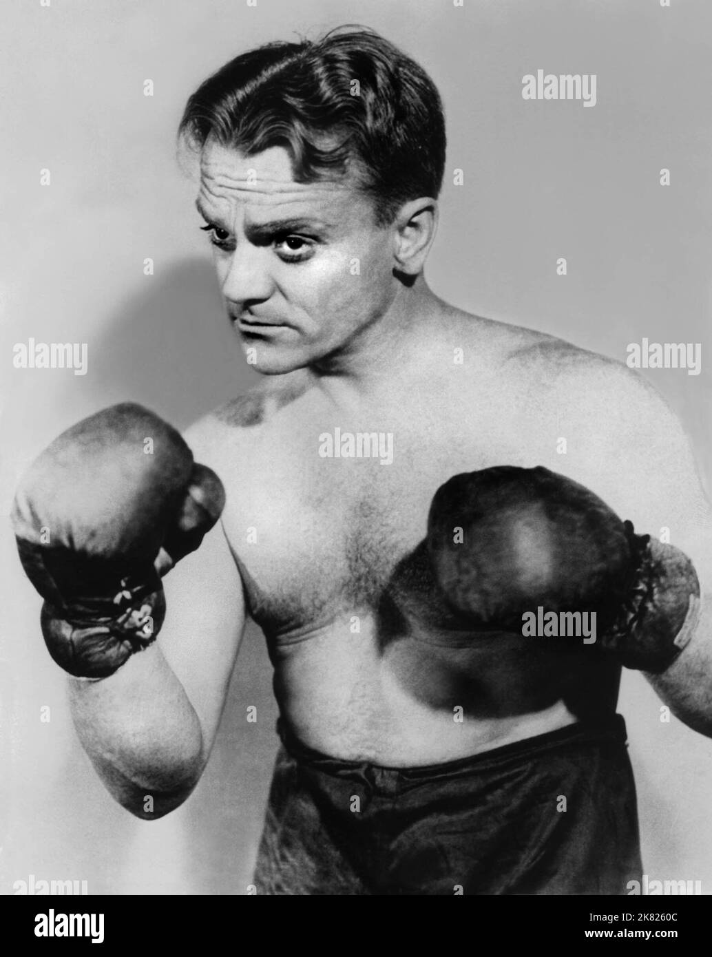 James Cagney Film City For Conquest (1941) Characters: Danny Kenny ...