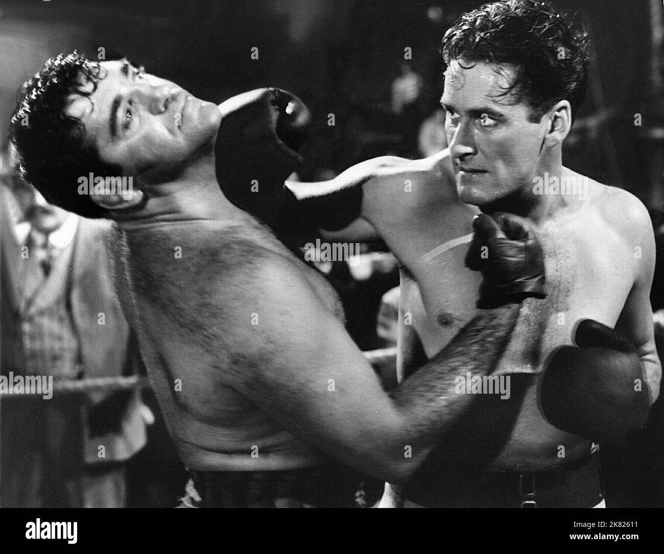 Gentleman Jim Corbett Boxer Gentleman Jim Black And White Stock Photos