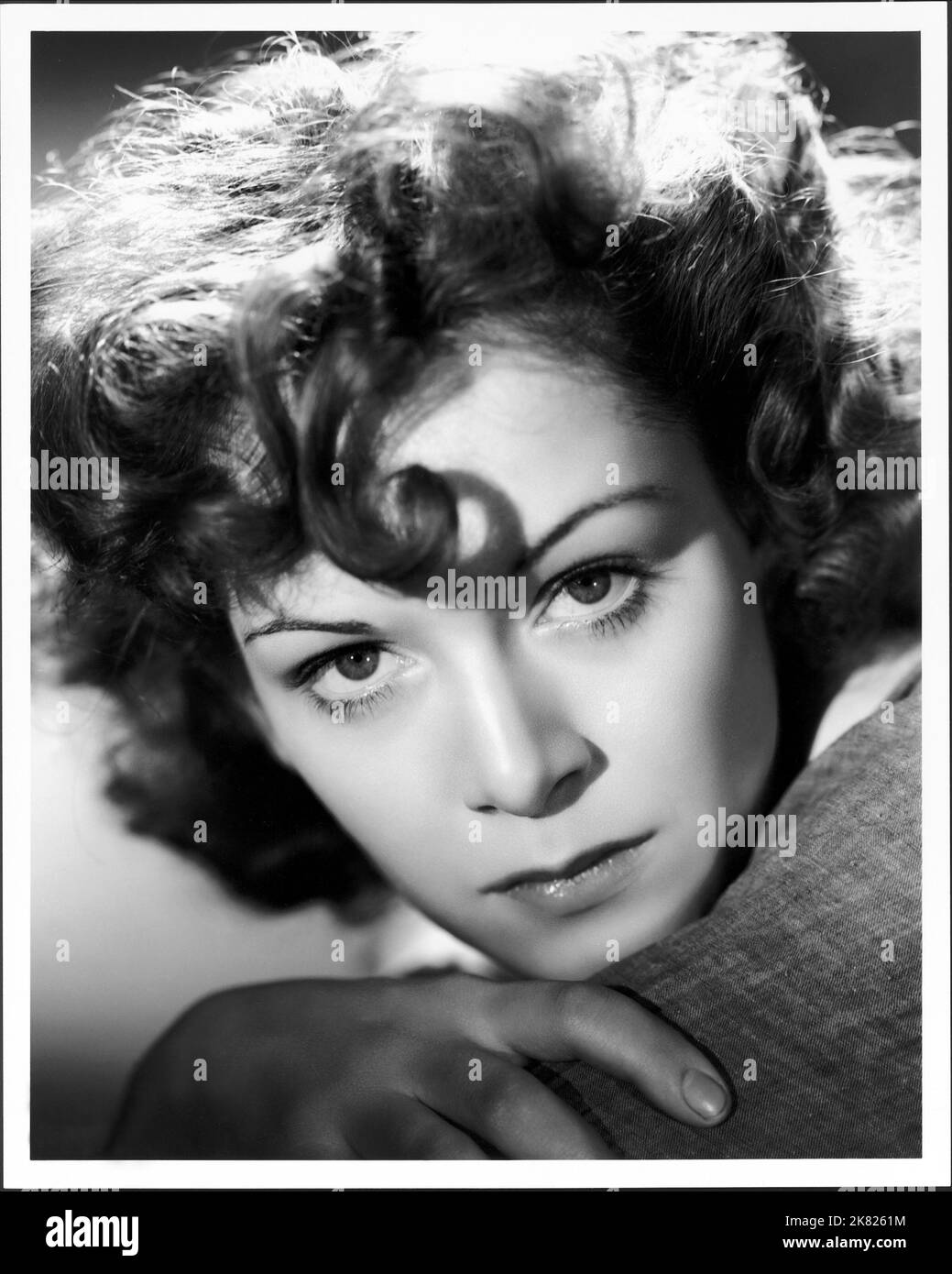 Jean Kent Film Good-Time Girl (1940) Characters: Gwen Rawlings Director ...