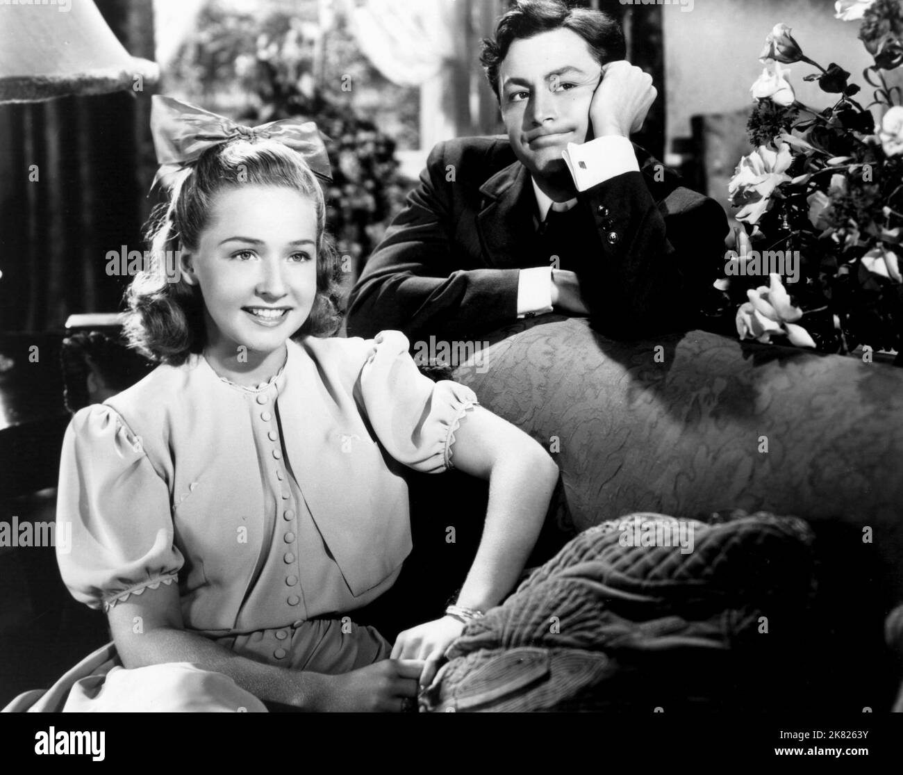 Mary pulham Black and White Stock Photos & Images - Alamy
