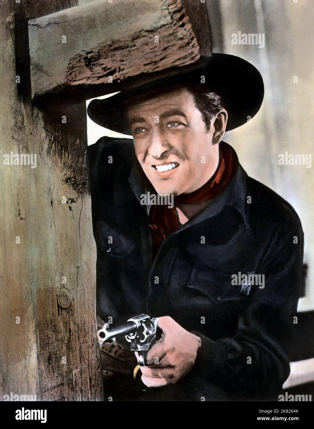 Robert taylor films movies hi-res stock photography and images - Alamy