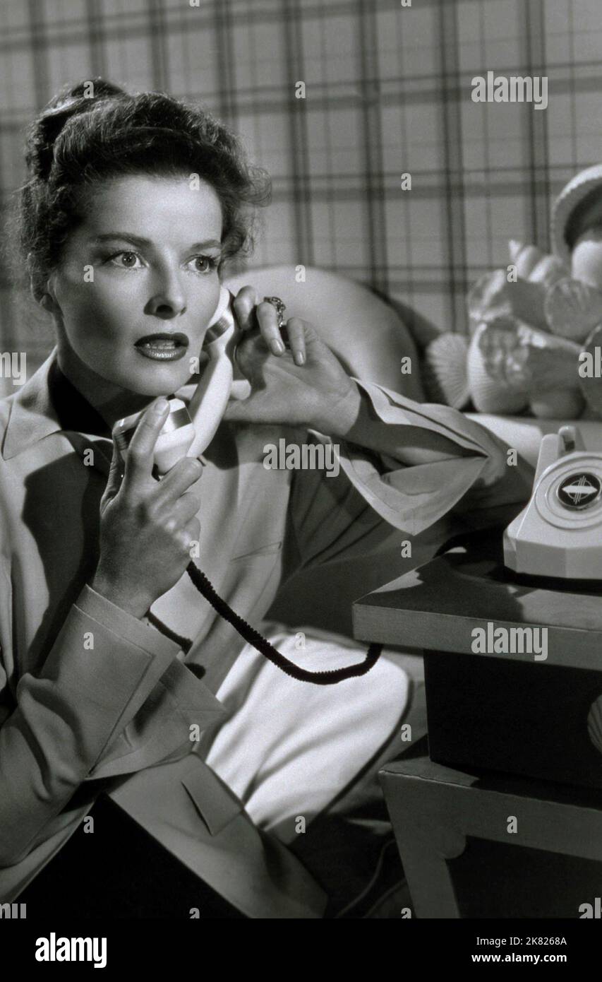 Ann hamilton hi-res stock photography and images - Alamy