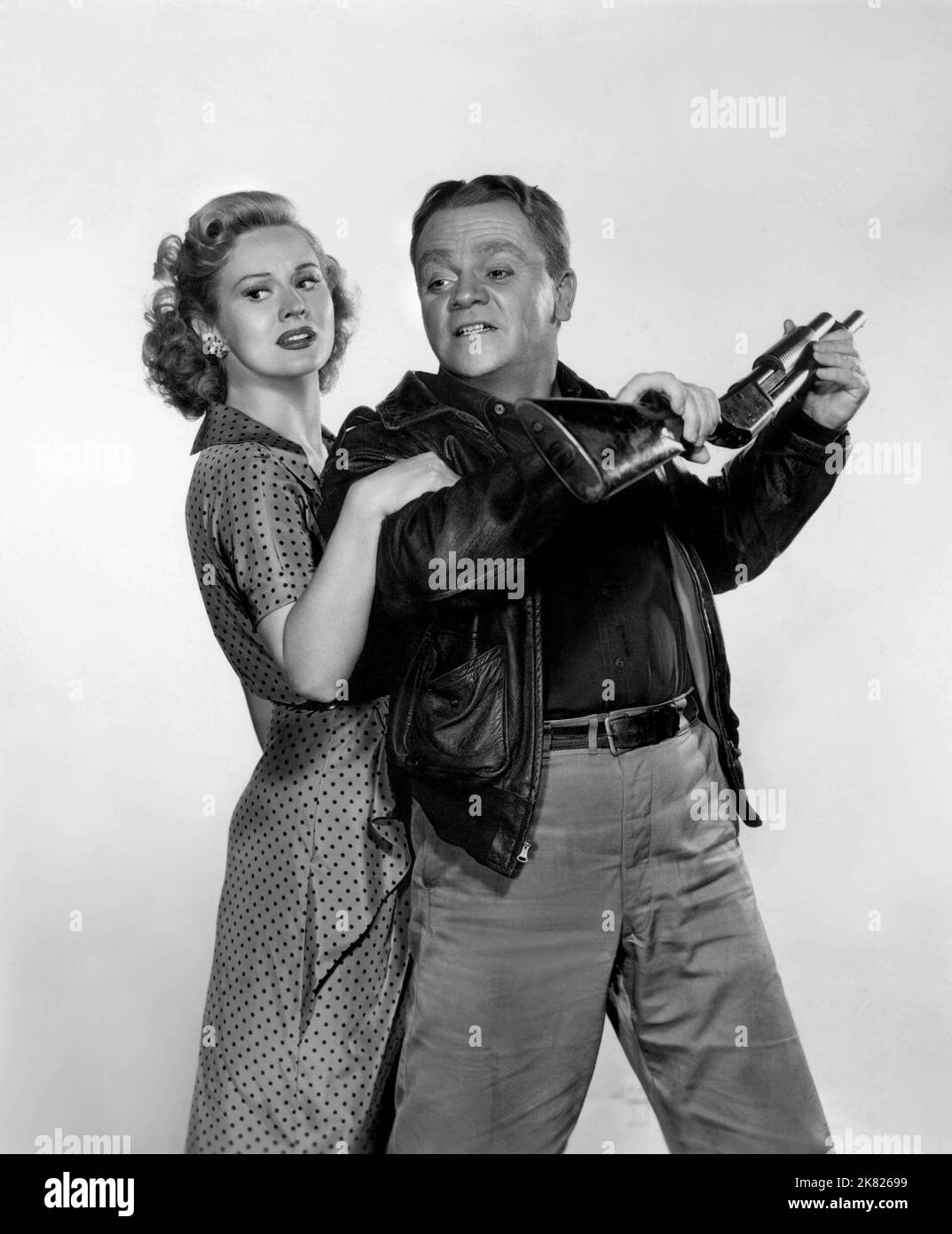 White heat film hi-res stock photography and images - Alamy