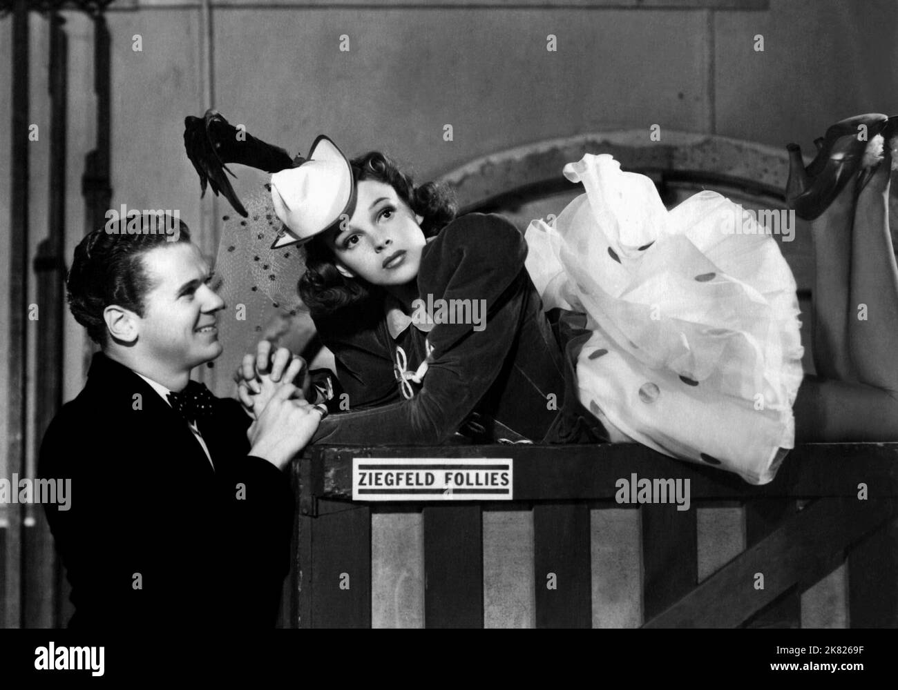 Jerry regan Black and White Stock Photos & Images - Alamy