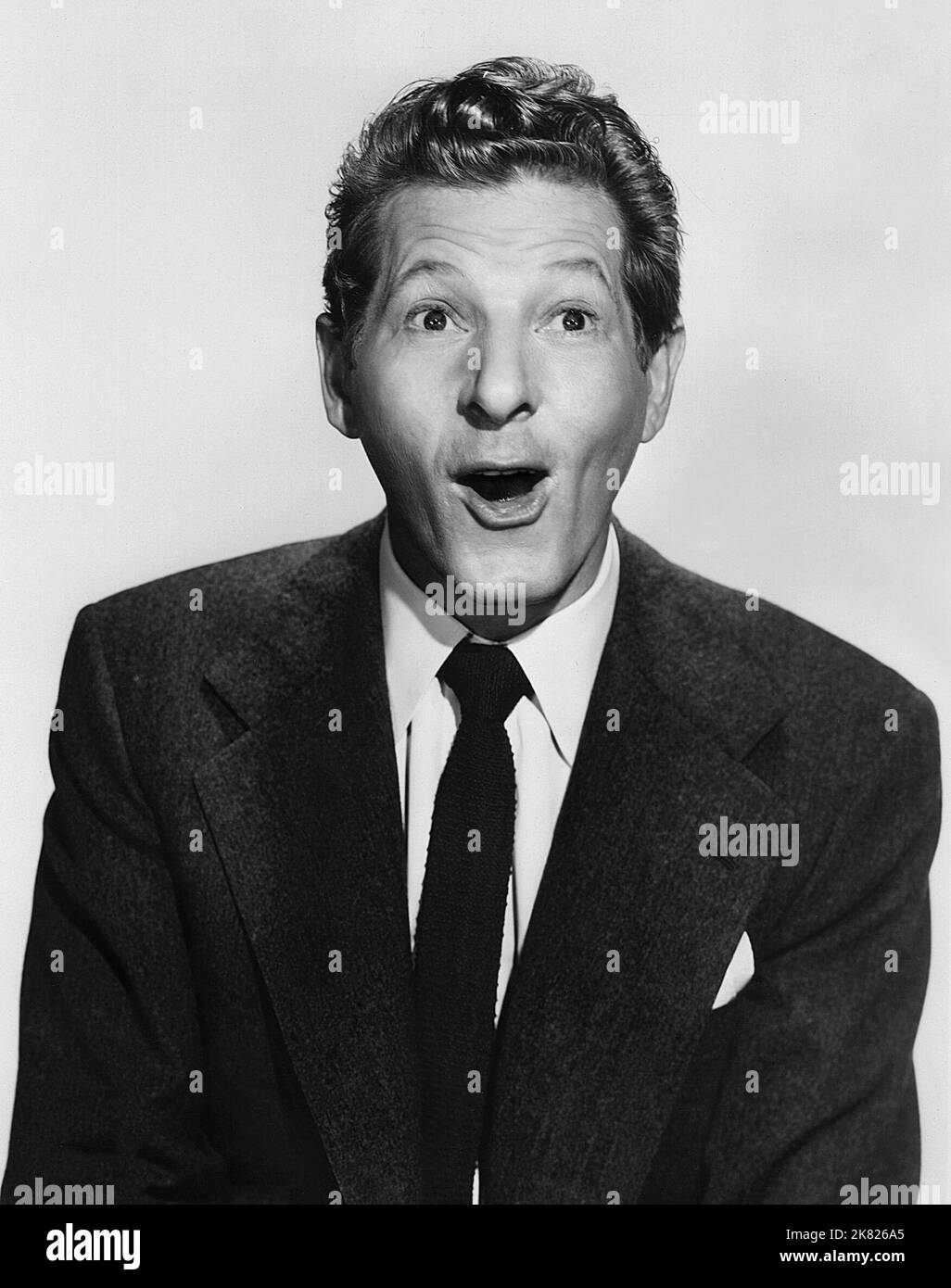 Danny Kaye Film Up In Arms (1948) Characters: Danny Weems Director ...