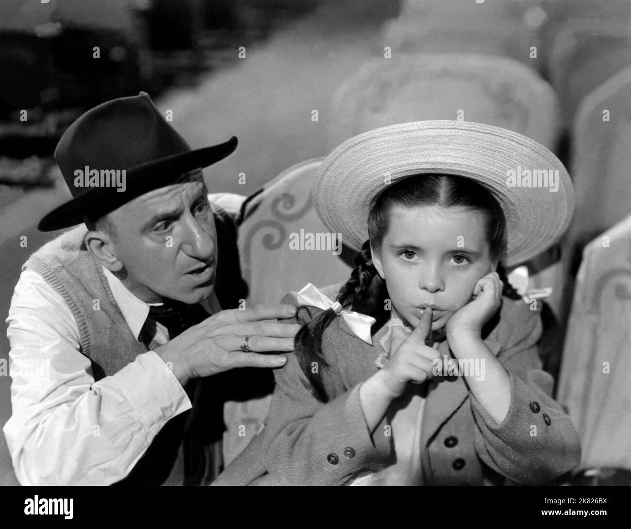 Jimmy Durante Album DURANTE,JIMMY Golden Age Of Comedy Amazon.com