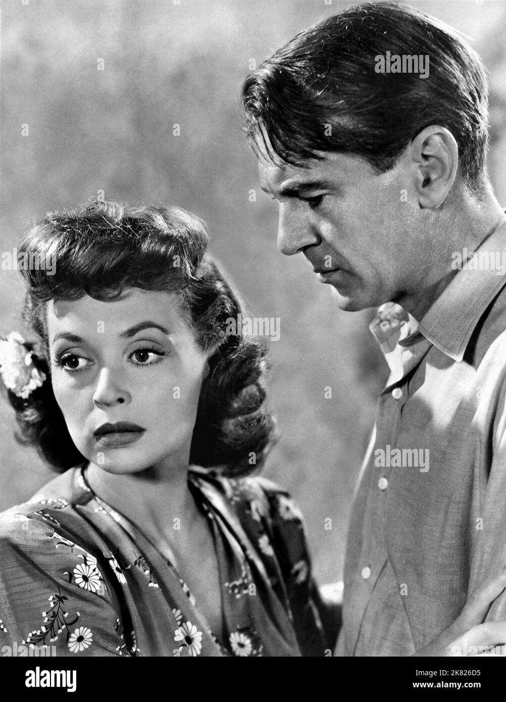 Cloak and dagger hi-res stock photography and images - Alamy