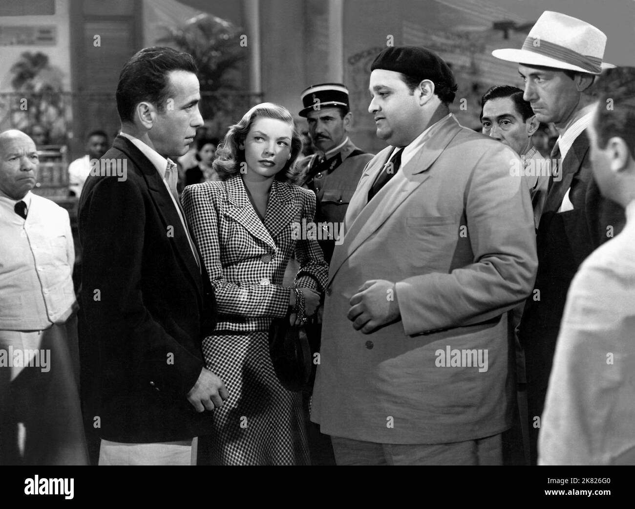 Morgan renard Black and White Stock Photos & Images - Alamy