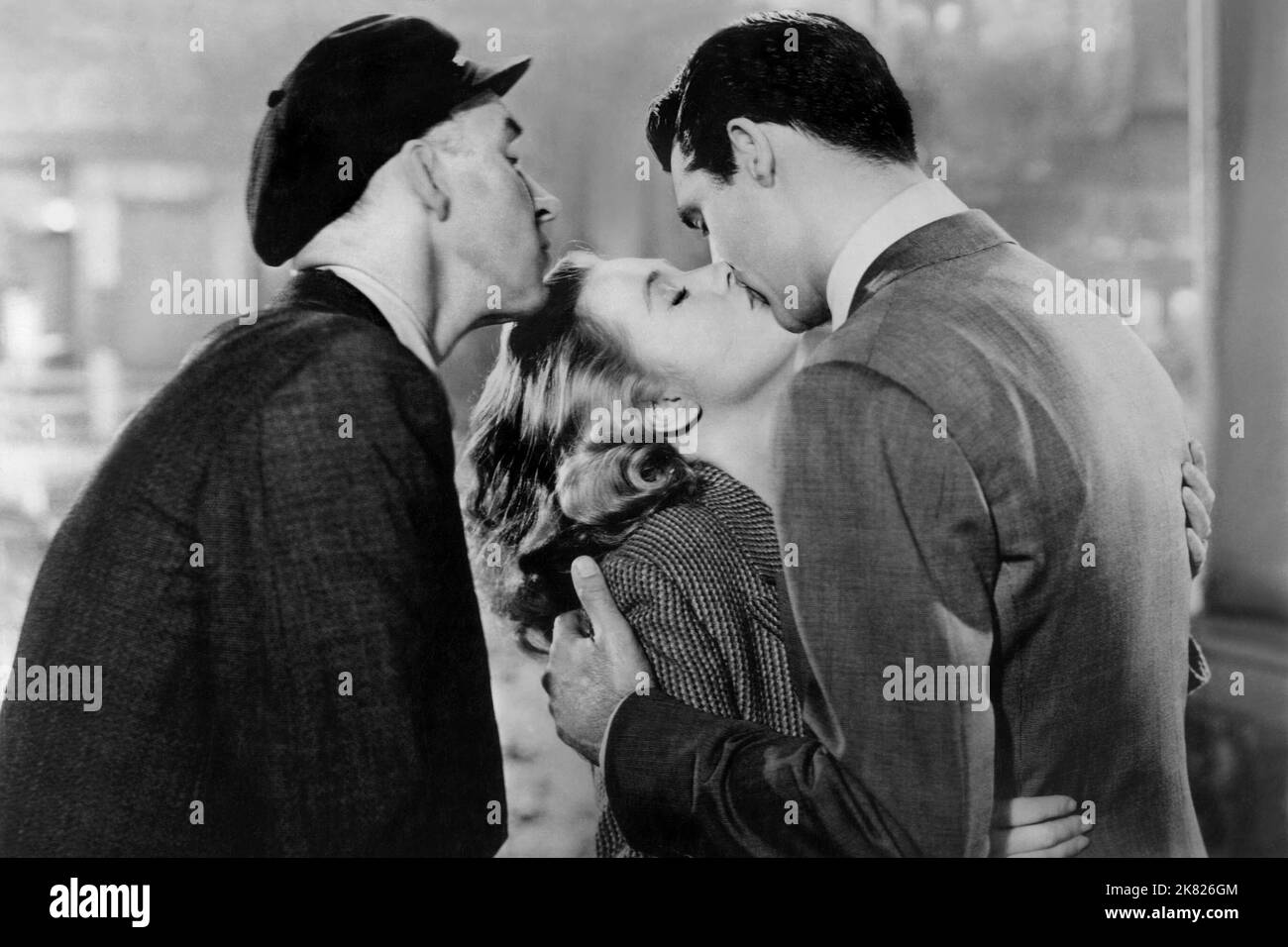 Elaine brewster hi-res stock photography and images - Alamy