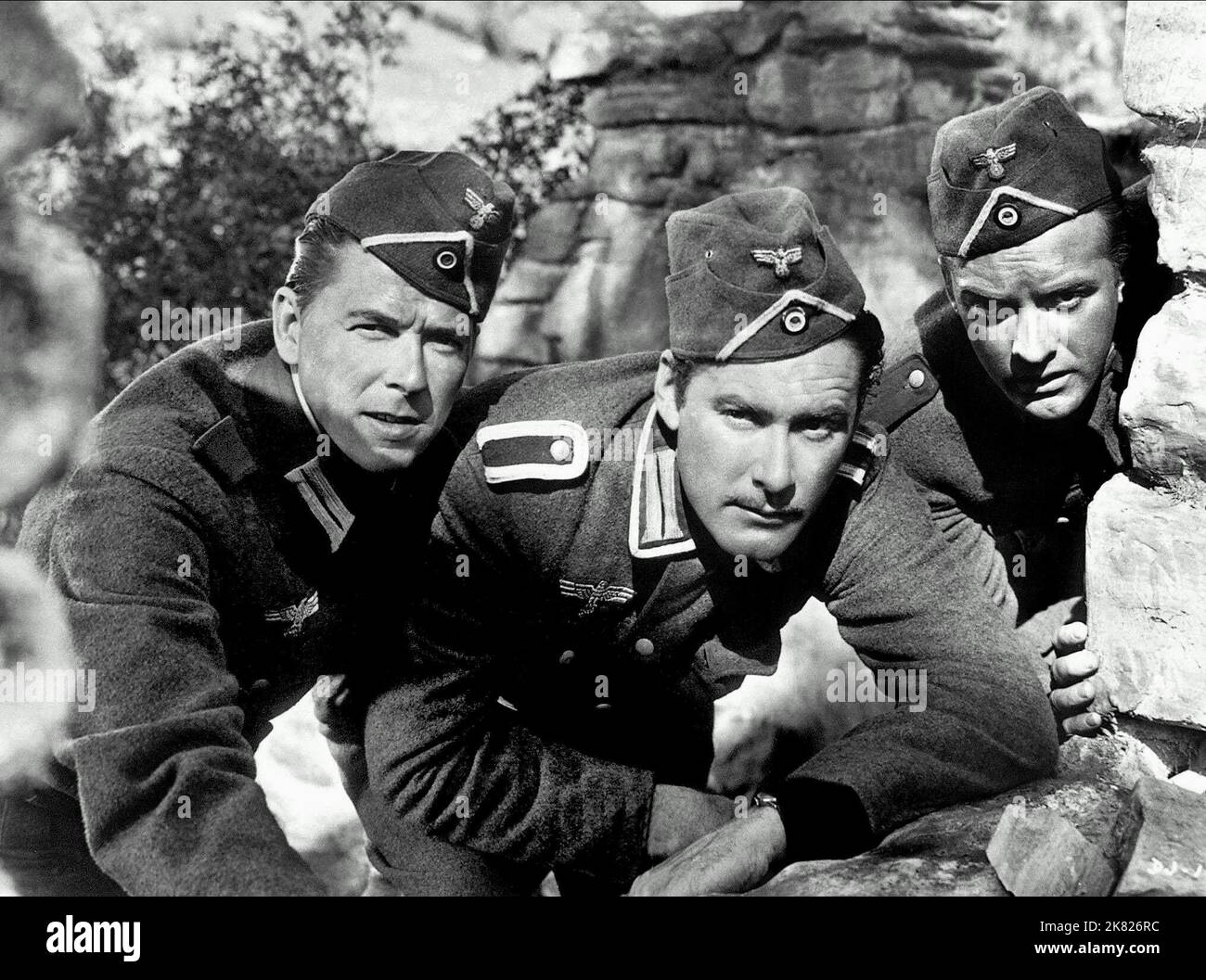 Desperate journey 1942 ronald reagan hi-res stock photography and ... Desperate journey 1942 ronald reagan hi-res stock photography and ...
