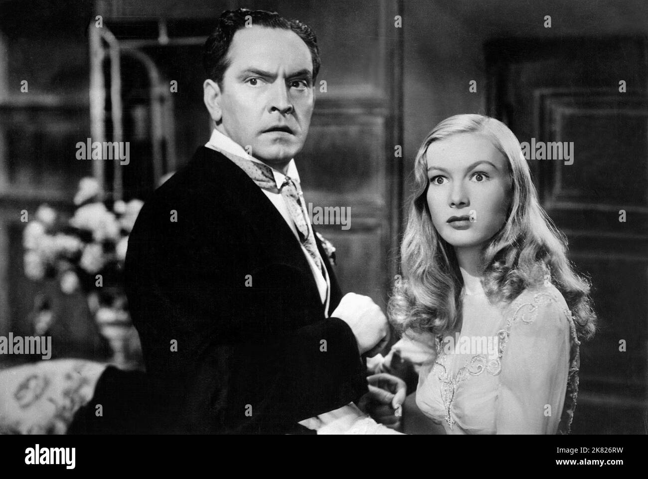 Nathaniel wallace hi-res stock photography and images - Alamy