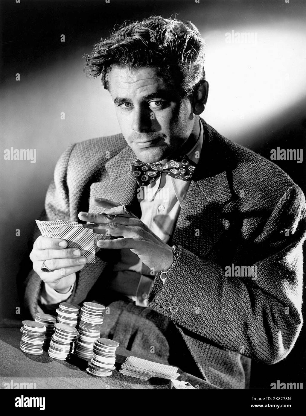 Johnny farrell hi-res stock photography and images - Alamy