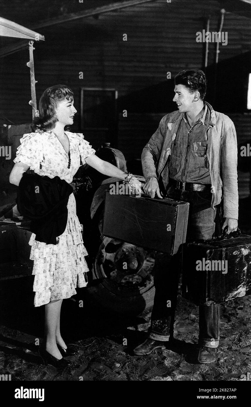 Ronald sheridan hi-res stock photography and images - Alamy