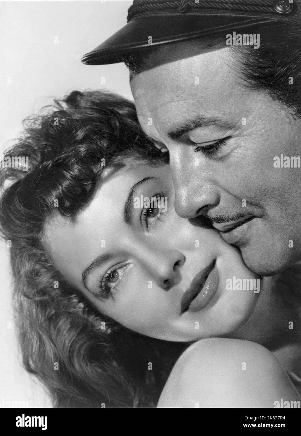 Jeremy Rigby's Instagram, Twitter & Facebook on IDCrawl