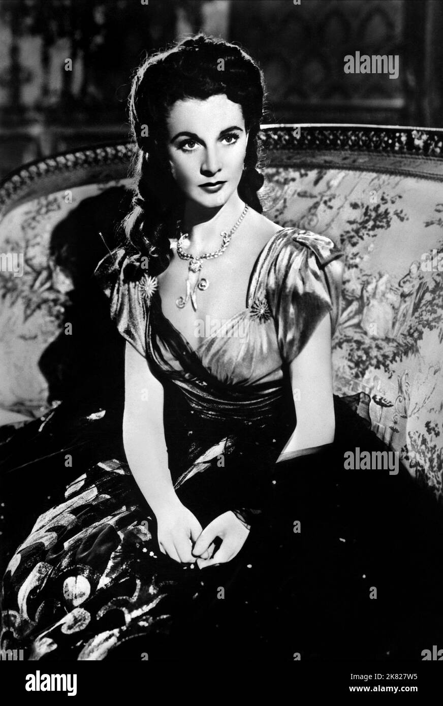 Emma Hamilton Schauspielerin Emma Hamilton FILMSTARTS.de