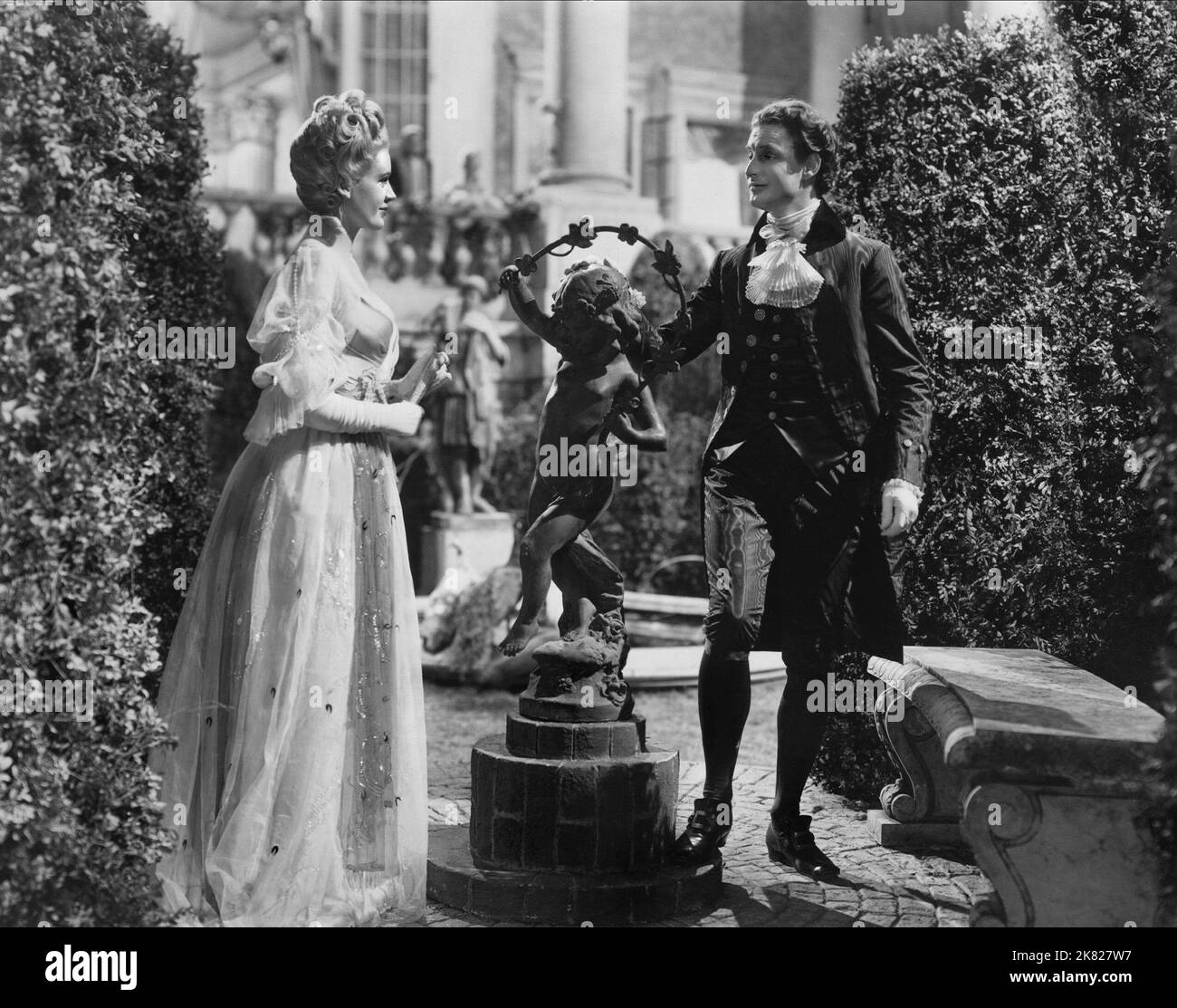 Caroline Reed Robert Reed Daughter