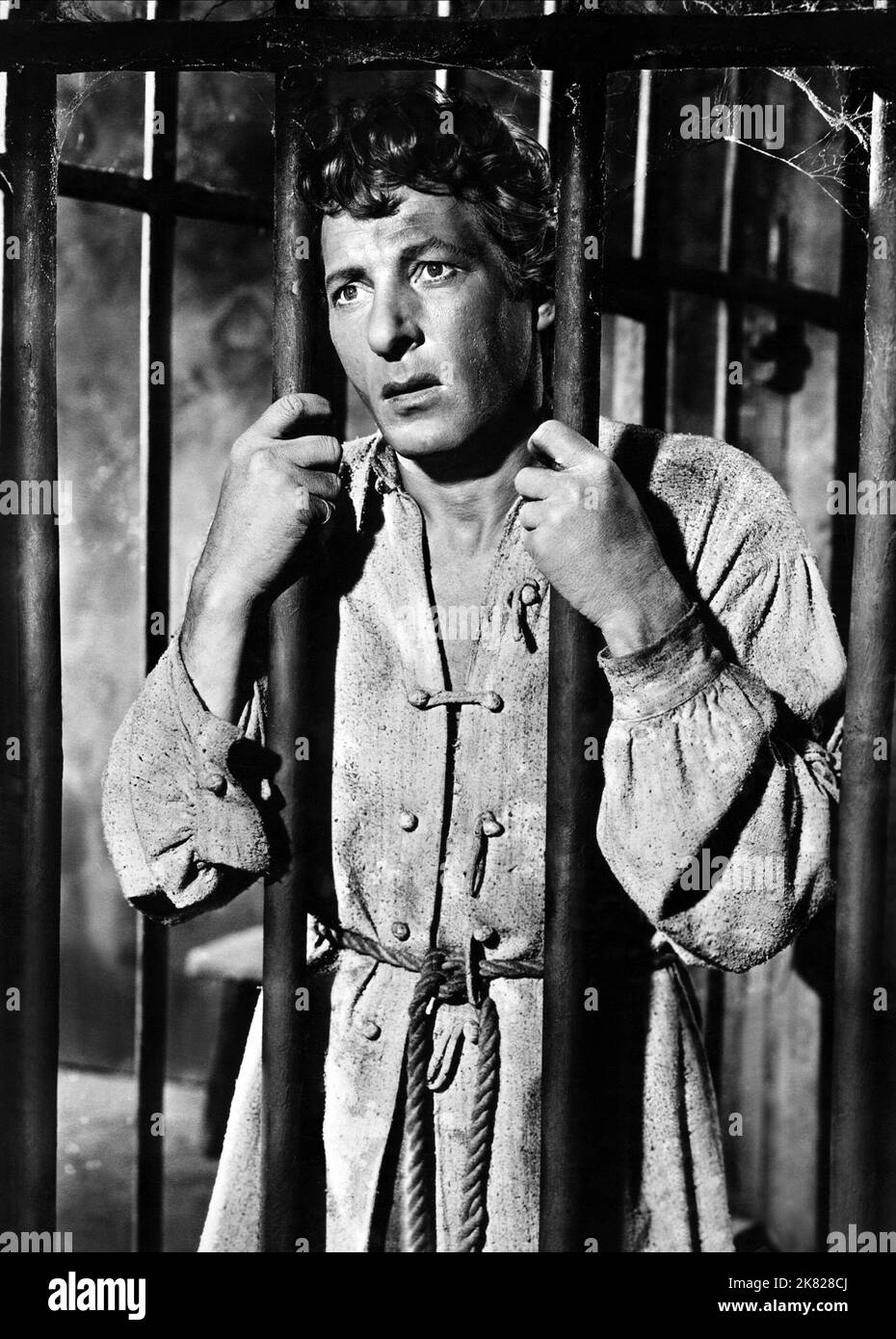 Danny Kaye Film The Inspector General (1949) Characters: Georgi ...