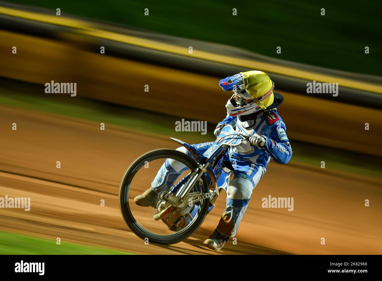 Speedway motorsport and competition that encompasses a motorsport ...