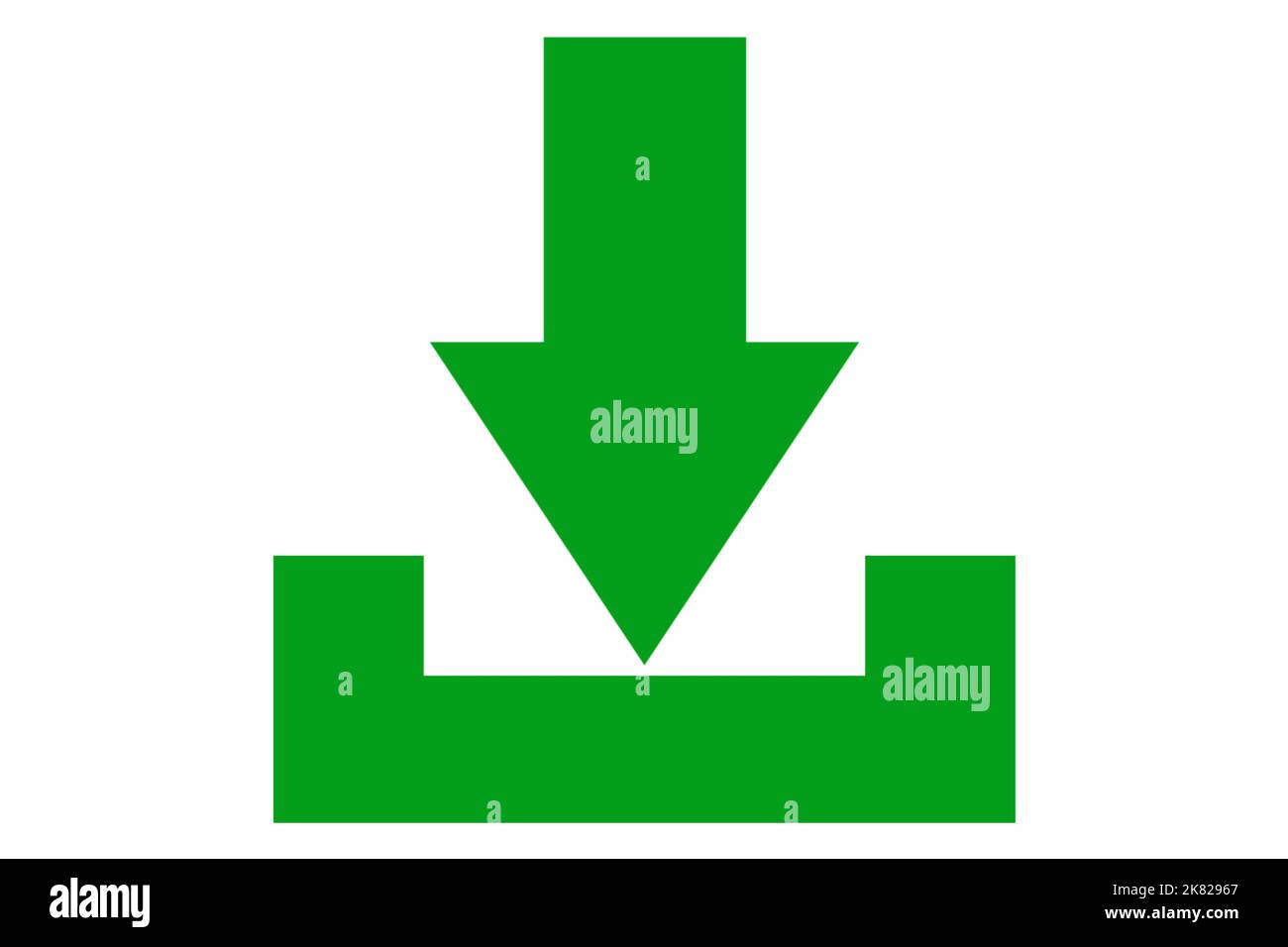 Si logo design hi-res stock photography and images - Alamy