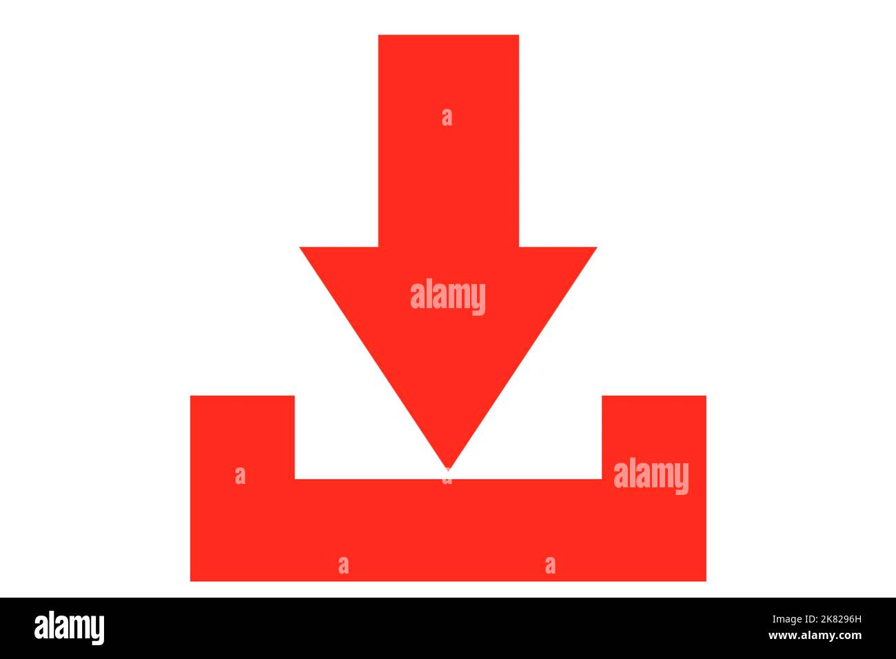 Best online logo design Cut Out Stock Images & Pictures - Alamy