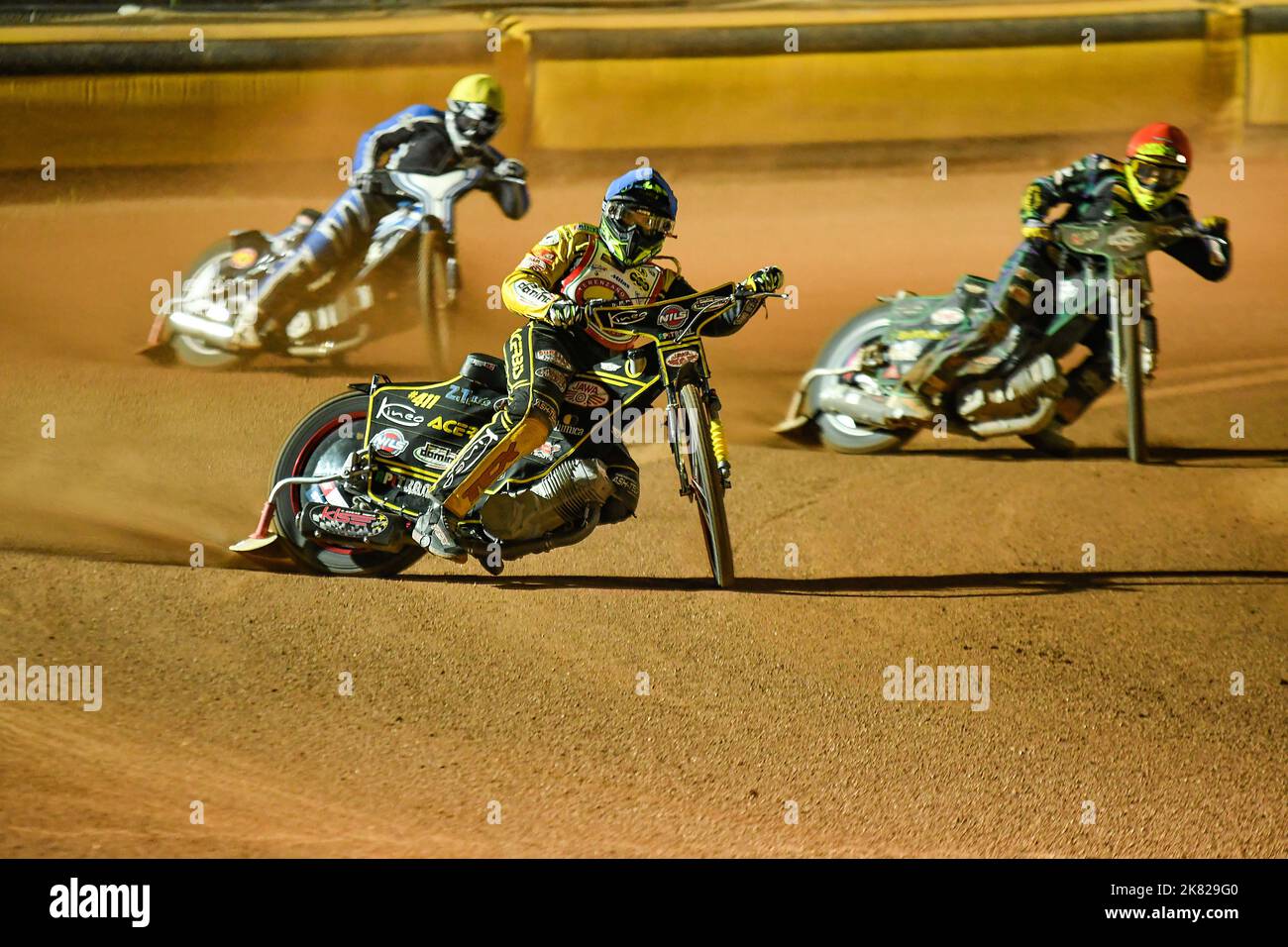 Speedway motorsport and competition that encompasses a motorsport ...