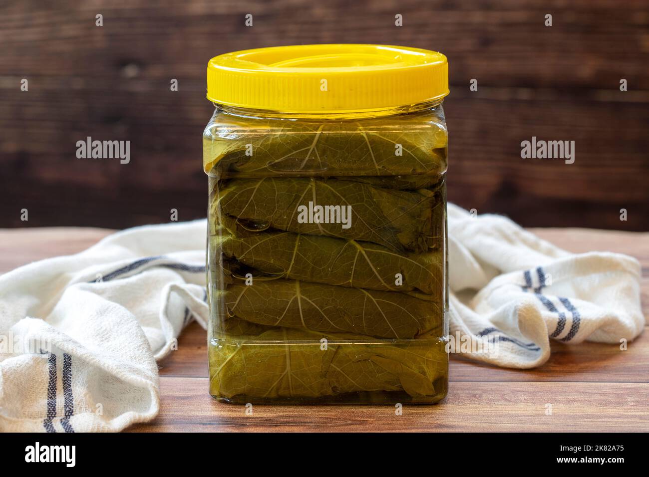 Uzum yapragi hi-res stock photography and images - Alamy