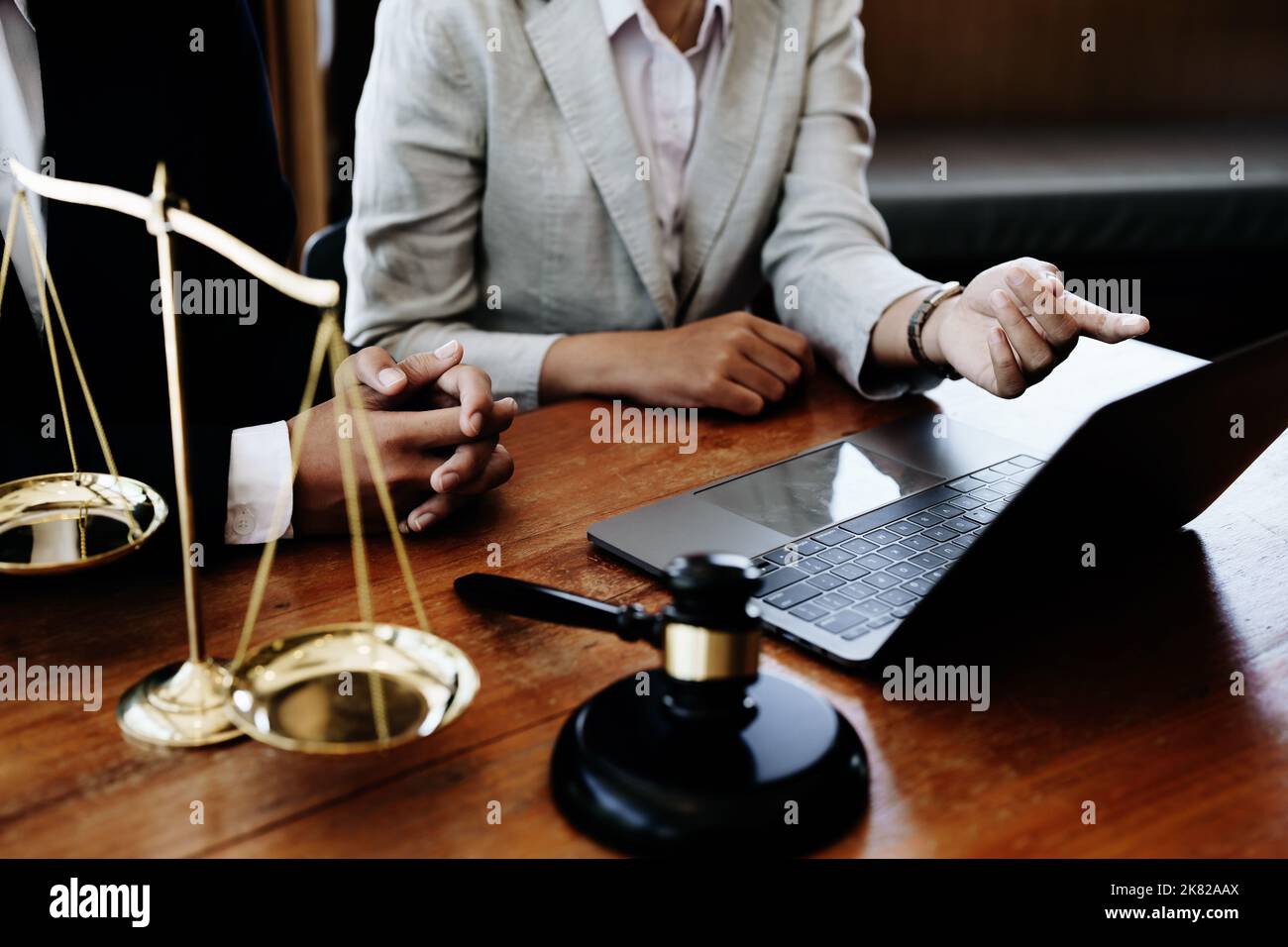 Legal matters hi-res stock photography and images - Alamy