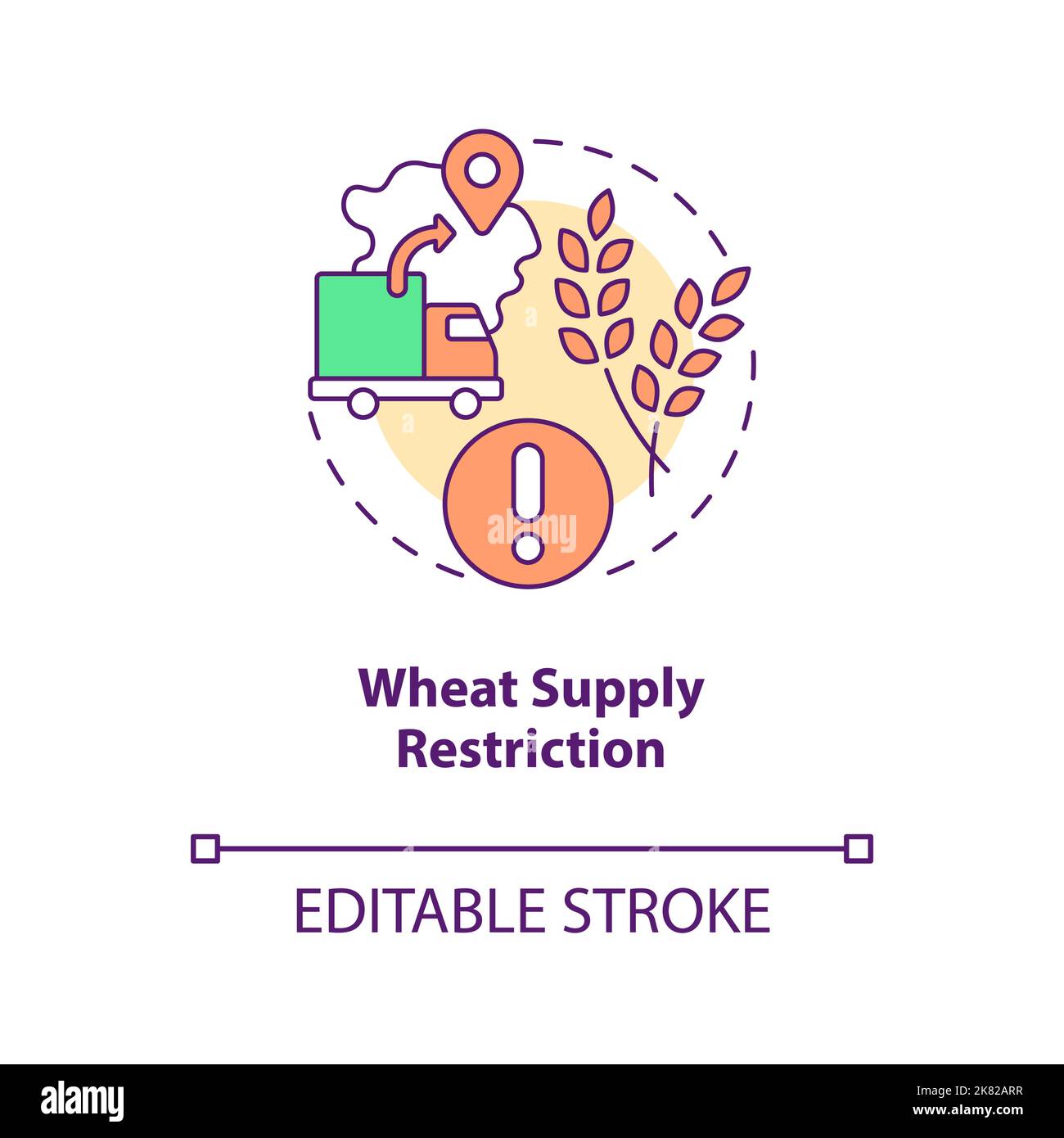 Import restriction Cut Out Stock Images & Pictures - Alamy