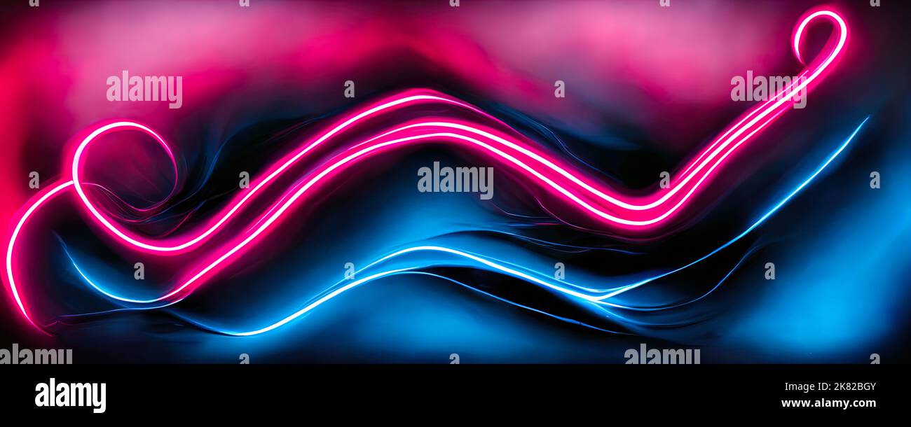 Colorful abstract wallpaper texture background illustration Stock Photo ...