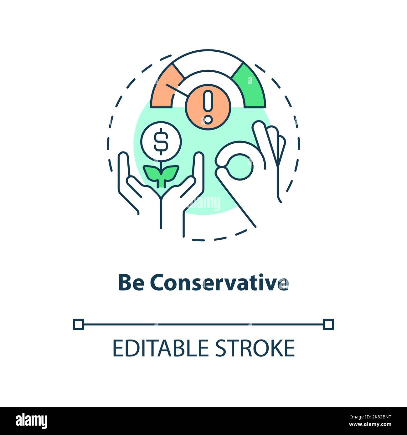 Agro farming business Cut Out Stock Images & Pictures - Alamy