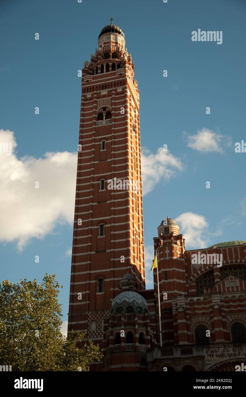 Victoria bell tower hi-res stock photography and images - Alamy