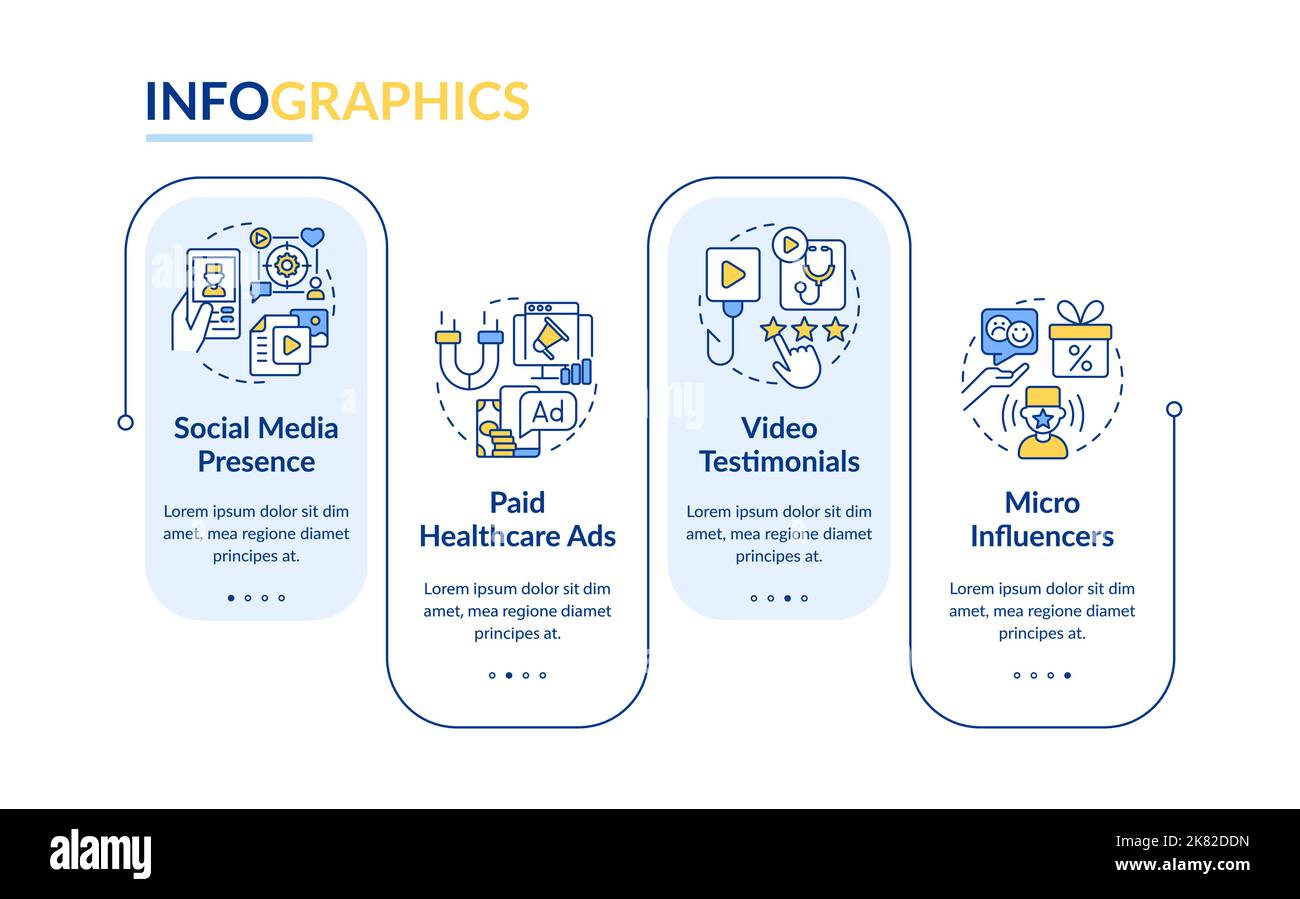 Digital health strategies hi-res stock photography and images - Alamy