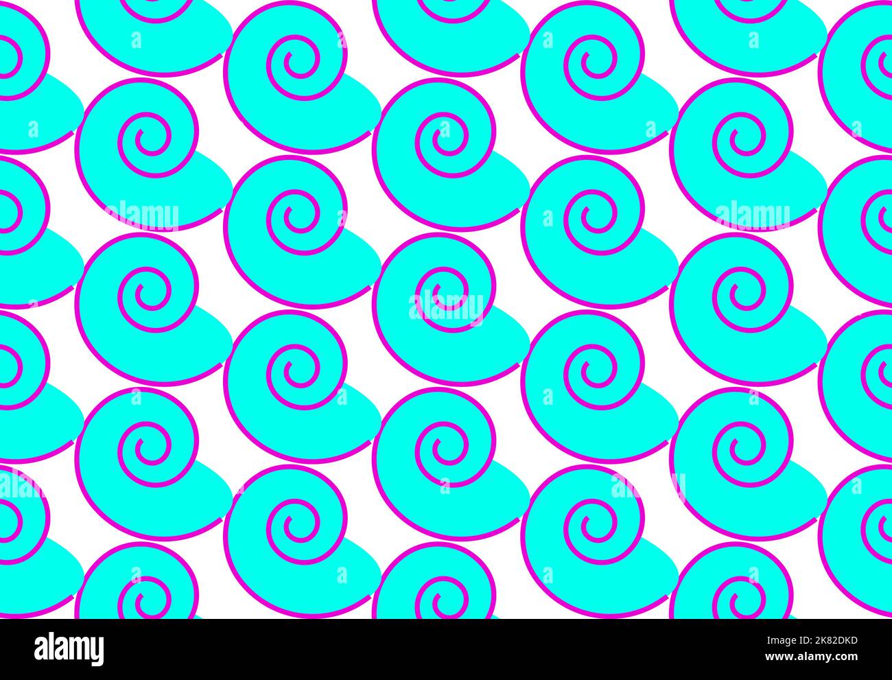 Mase Stock Vector Images - Alamy