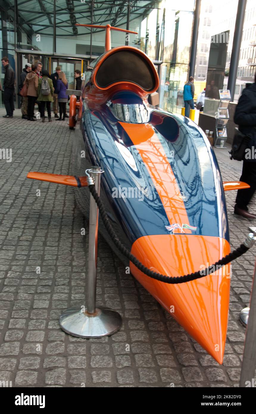 Victoria model hi-res stock photography and images - Alamy