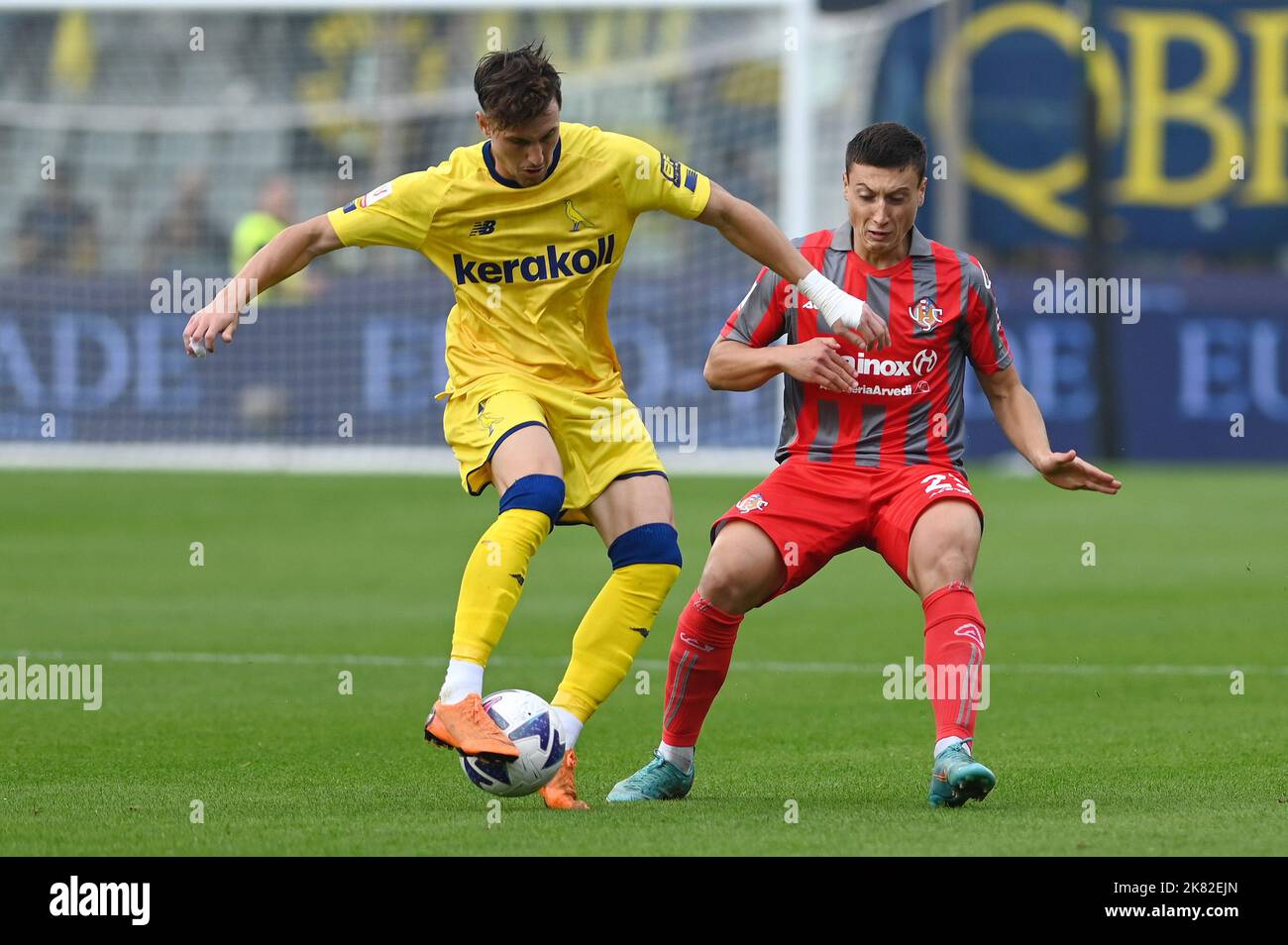 Christian acella hi-res stock photography and images - Alamy