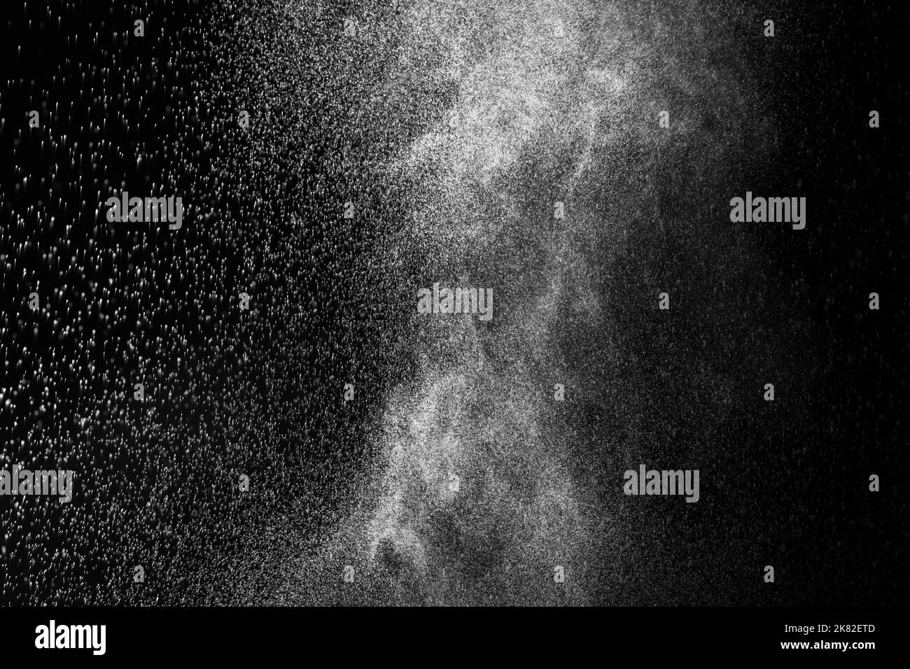 Sprayed layer hi-res stock photography and images - Alamy