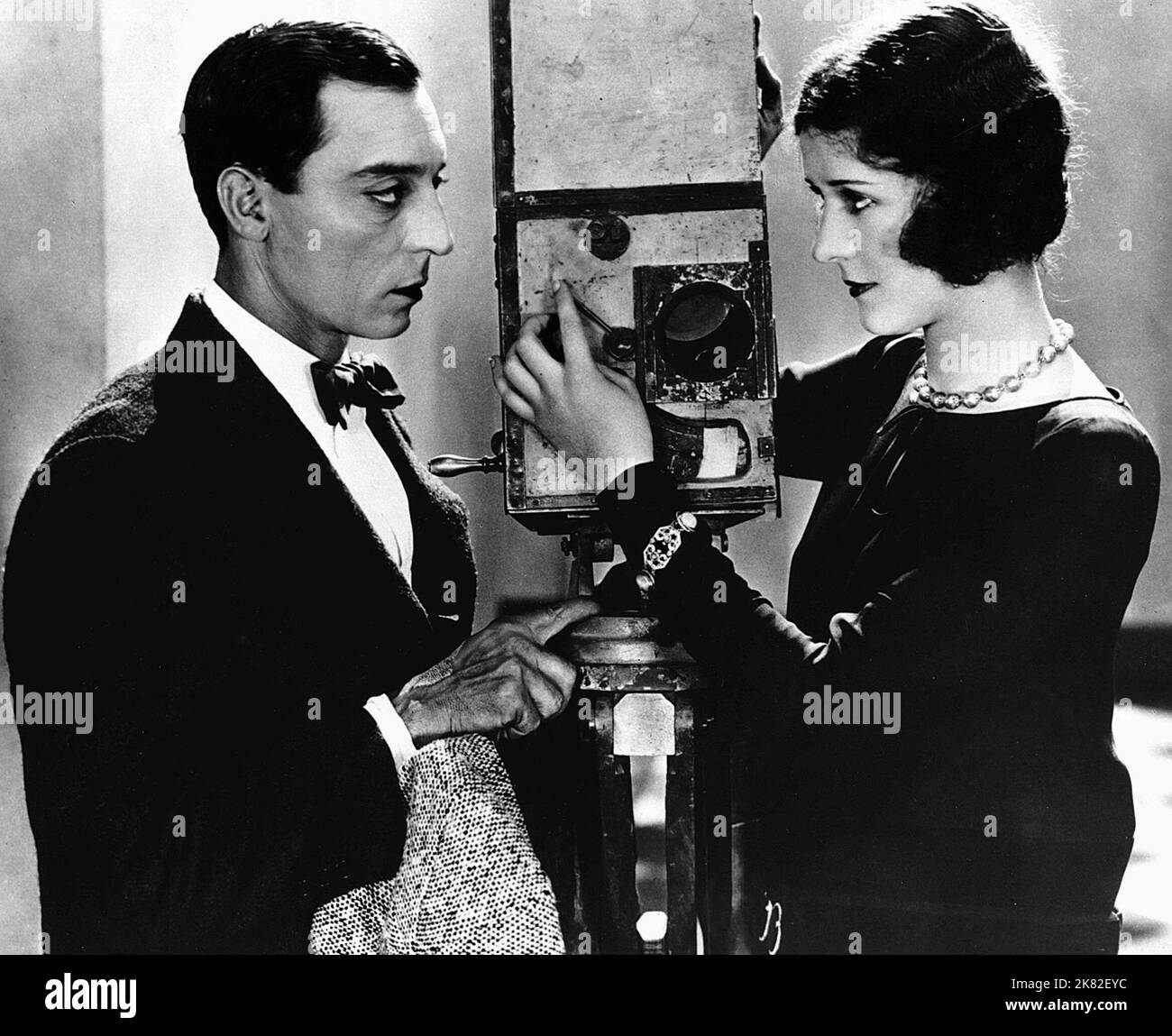 Colored Pictures Of Marceline Day Marceline Day Black And White Stock