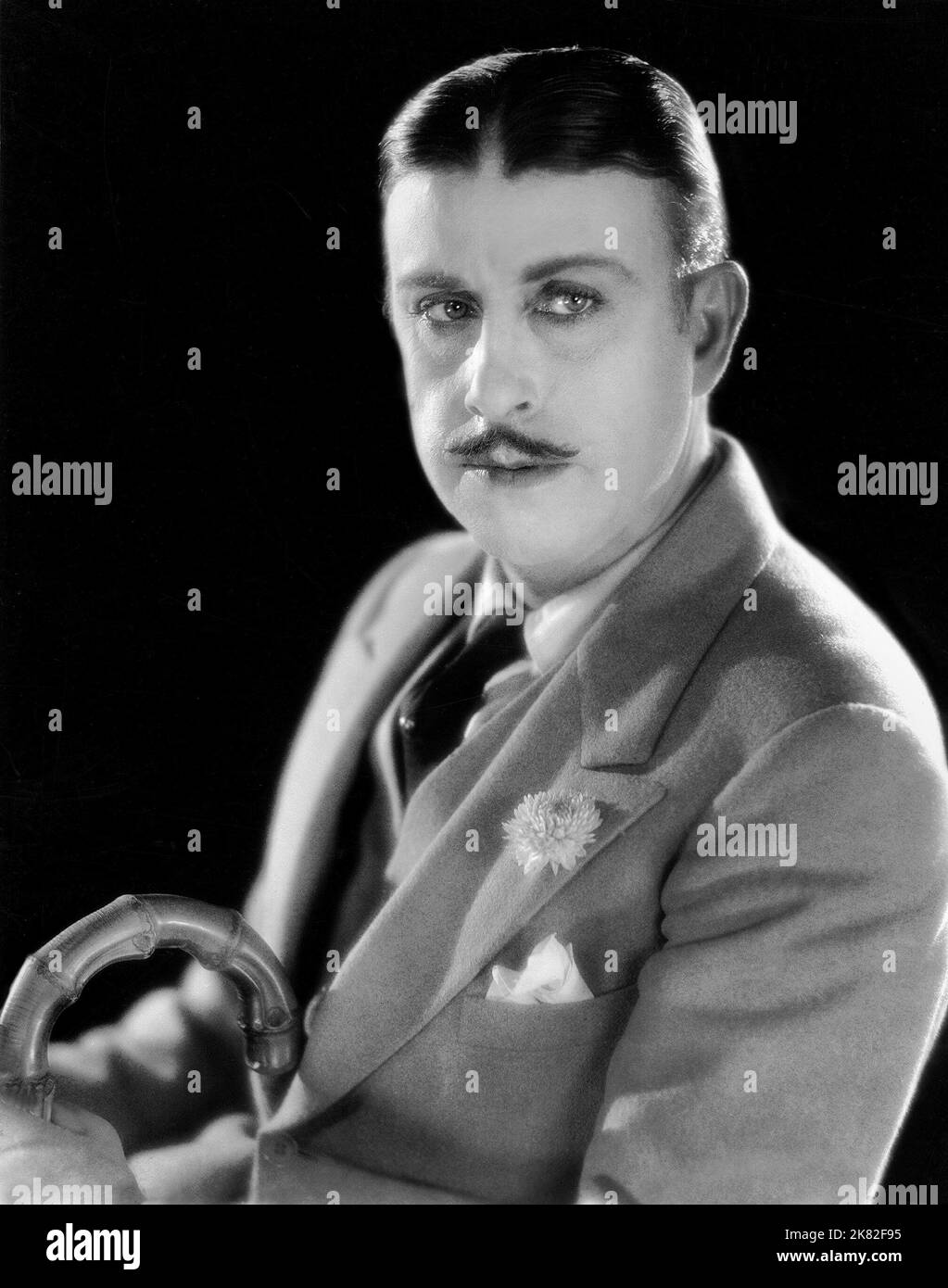 Stuart Holmes Film: Beware Of Married Men (1928) Characters: Huntley ...