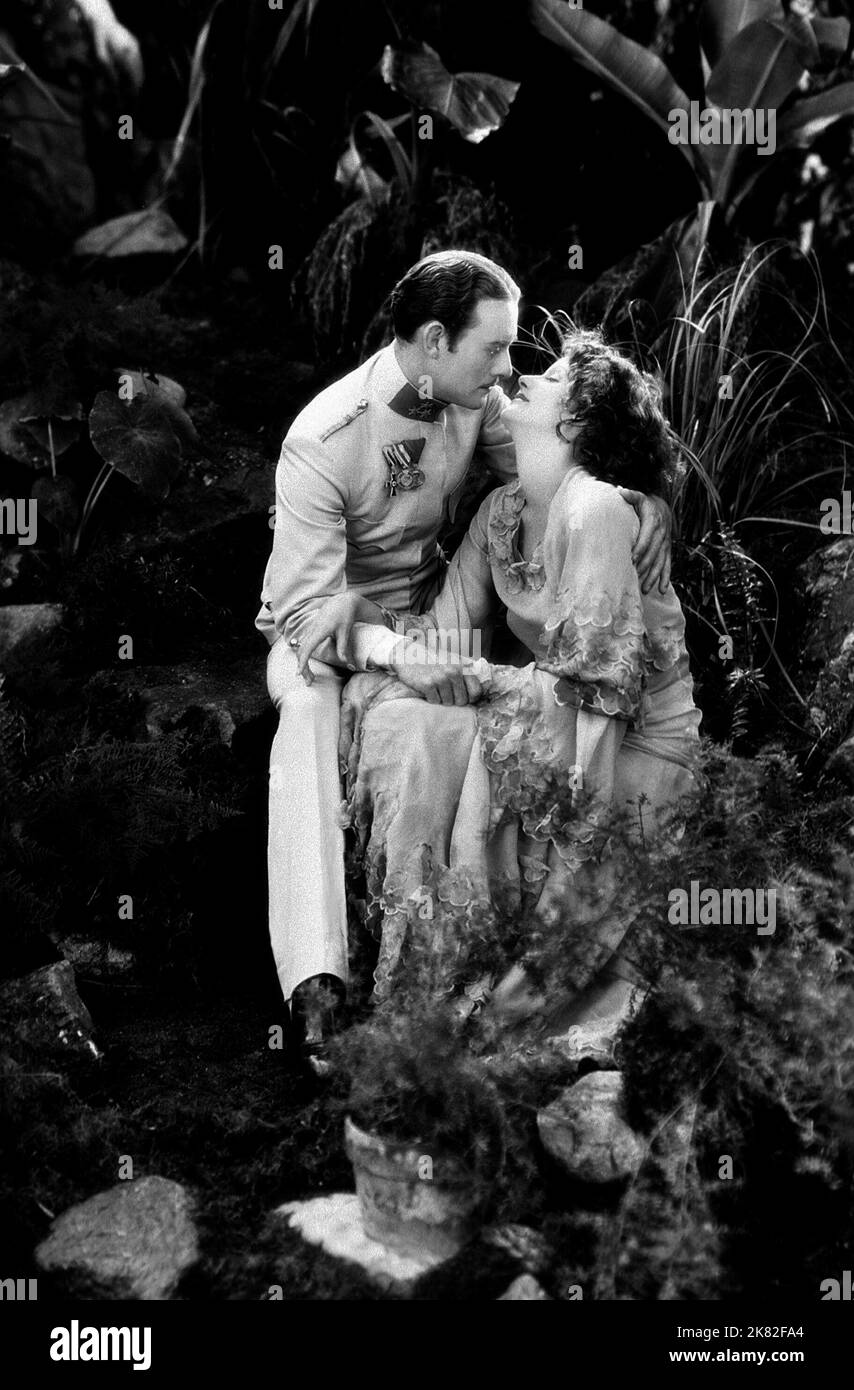 Neville nevs holderness hi-res stock photography and images - Alamy