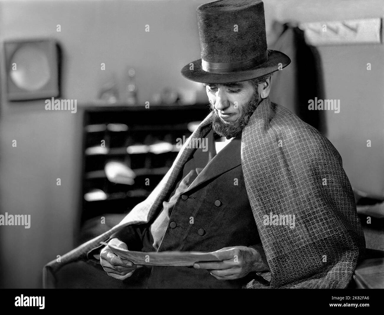 Charles Edward Bull Film: The Heart Of Maryland (USA 1927) Characters ...