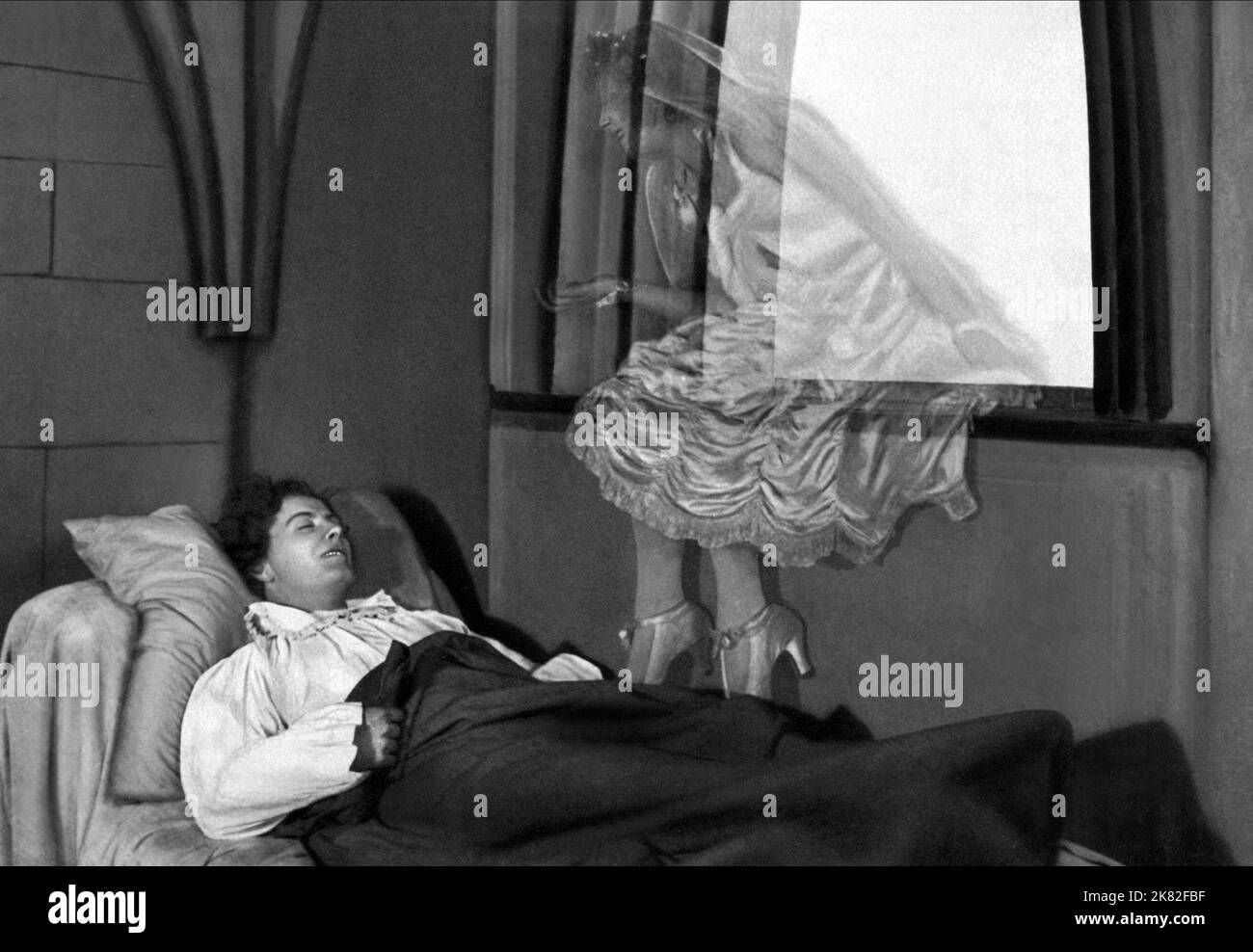 Puppe Black and White Stock Photos & Images - Alamy