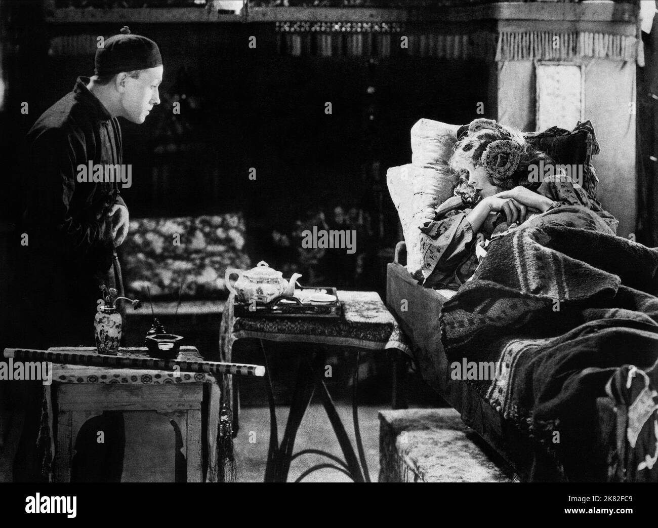 Lucy burrows hi-res stock photography and images - Alamy