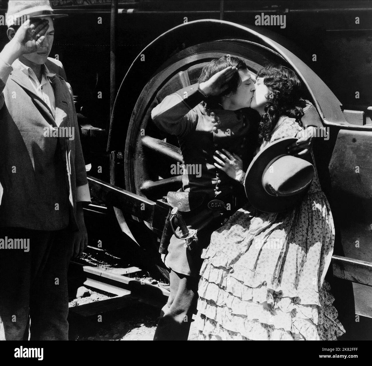 Marion mack Black and White Stock Photos & Images - Alamy