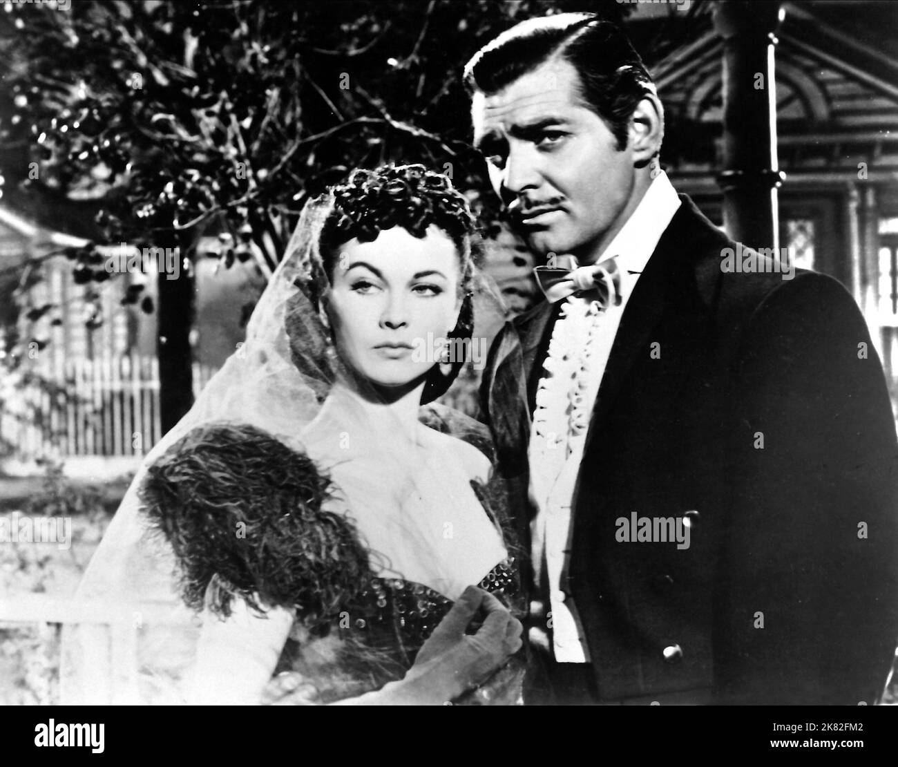 Scarlett clark Black and White Stock Photos & Images - Alamy