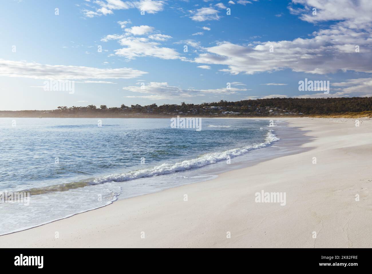 Where Is Binalong Bay In Tasmania at Matthew Wetzel blog