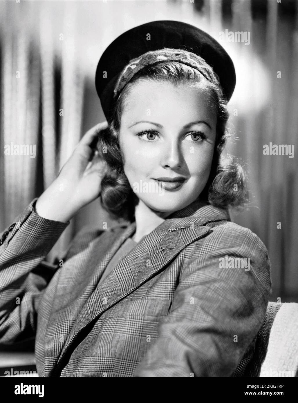 Virginia Grey Film Bad Guy (1937) Characters: Kitty Director: Edward L ...